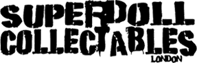Superdoll Online